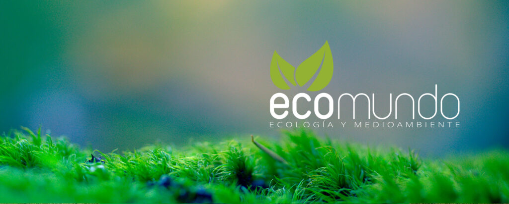 Ecomundo - Noticias de Ecología y Medio Ambiente